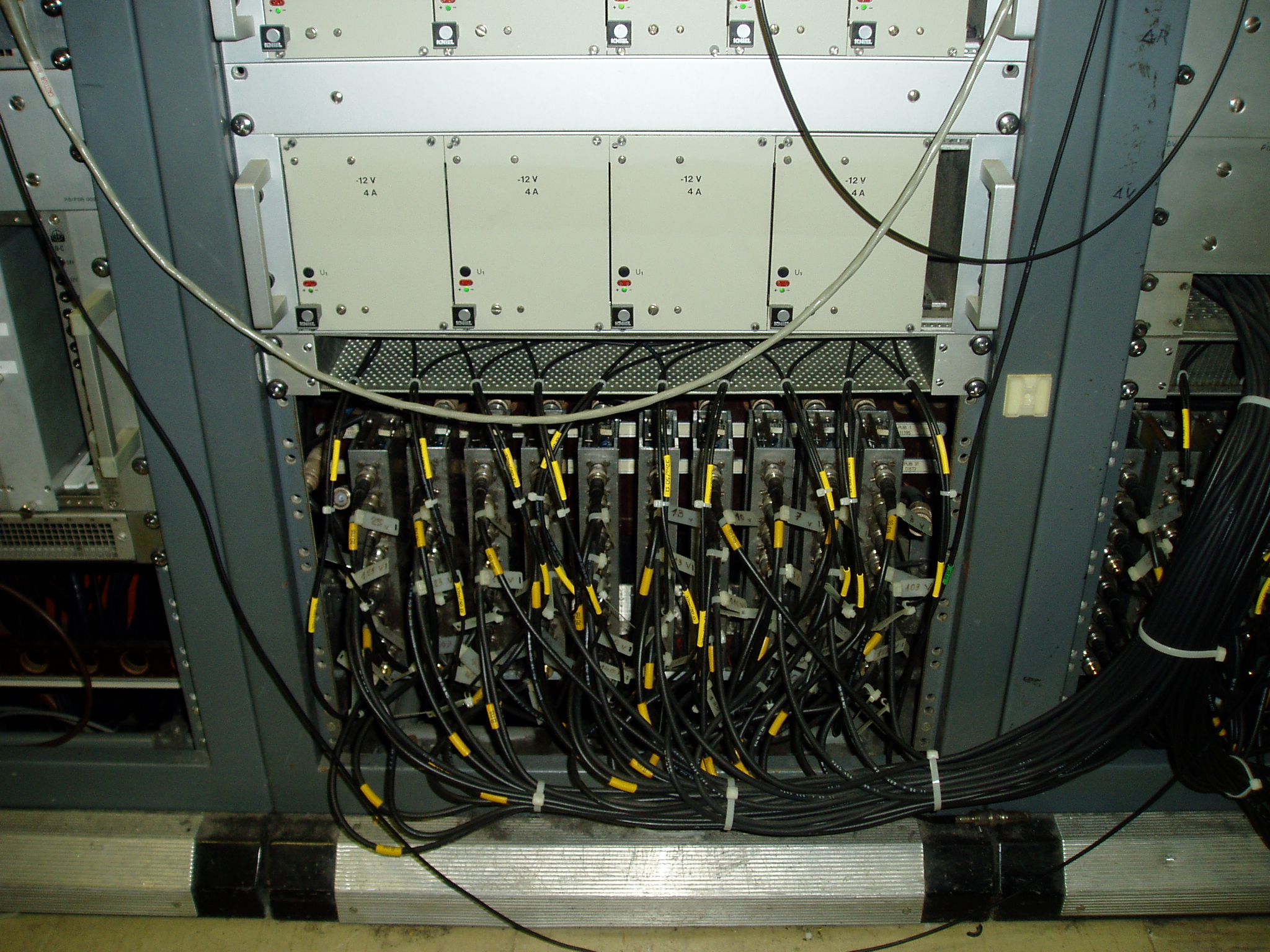 Cern - Cern